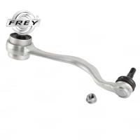 China Guangzhou Frey Auto Parts Front Right Lower Control Arm 31106890904 For BMW G01 G08 for sale