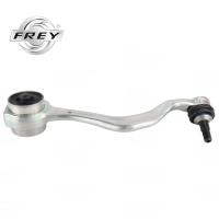 China Guangzhou Frey Auto Parts Front Right Lower Control Arm 31106890904 For BMW G01 G08 for sale