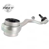 China Guangzhou Frey Auto Parts Front Right Lower Control Arm 31106890904 For BMW G01 G08 for sale