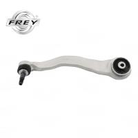China Frey Auto Parts 31106861152 Suspension System Front Lower Right Control Arm For BMW 7 Series G11 G12 for sale
