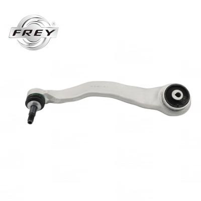 China Frey Auto Parts 31106861152 Suspension System Front Lower Right Control Arm For BMW 7 Series G11 G12 for sale