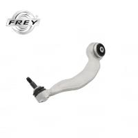 China Frey Auto Parts 31106861152 Suspension System Front Lower Right Control Arm For BMW 7 Series G11 G12 for sale
