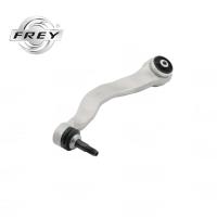 China Frey Auto Parts 31106861152 Suspension System Front Lower Right Control Arm For BMW 7 Series G11 G12 for sale