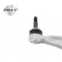 China Frey Auto Parts 31106861152 Suspension System Front Lower Right Control Arm For BMW 7 Series G11 G12 for sale