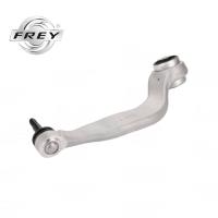 China Frey Auto Parts 31106861152 Suspension System Front Lower Right Control Arm For BMW 7 Series G11 G12 for sale