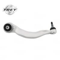 China 31106861151 Frey Auto Parts Suspension System Front Lower Left Control Arm For BMW 7 Series G11 G12 for sale