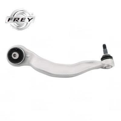 China 31106861151 Frey Auto Parts Suspension System Front Lower Left Control Arm For BMW 7 Series G11 G12 for sale