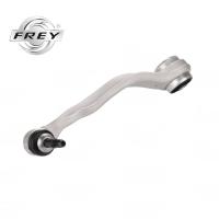 China 31106861151 Frey Auto Parts Suspension System Front Lower Left Control Arm For BMW 7 Series G11 G12 for sale