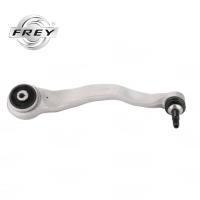 China 31106861151 Frey Auto Parts Suspension System Front Lower Left Control Arm For BMW 7 Series G11 G12 for sale