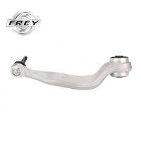 China 31106861151 Frey Auto Parts Suspension System Front Lower Left Control Arm For BMW 7 Series G11 G12 for sale