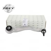 China 31106861151 Frey Auto Parts Suspension System Front Lower Left Control Arm For BMW 7 Series G11 G12 for sale
