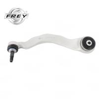 China 31106861158 Front Right Lower Control Arm For BMW G11 G12 X-Drive Frey Brand Auto Parts Supplier for sale