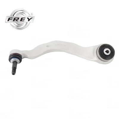 China 31106861158 Front Right Lower Control Arm For BMW G11 G12 X-Drive Frey Brand Auto Parts Supplier for sale