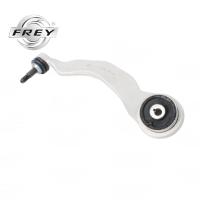China 31106861158 Front Right Lower Control Arm For BMW G11 G12 X-Drive Frey Brand Auto Parts Supplier for sale