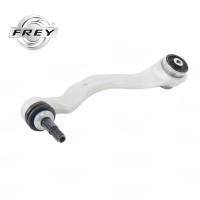 China 31106861158 Front Right Lower Control Arm For BMW G11 G12 X-Drive Frey Brand Auto Parts Supplier for sale