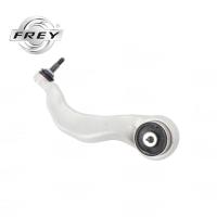 China 31106861158 Front Right Lower Control Arm For BMW G11 G12 X-Drive Frey Brand Auto Parts Supplier for sale