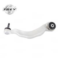 China 31106861158 Front Right Lower Control Arm For BMW G11 G12 X-Drive Frey Brand Auto Parts Supplier for sale