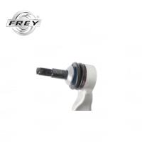 China 31106861158 Front Right Lower Control Arm For BMW G11 G12 X-Drive Frey Brand Auto Parts Supplier for sale