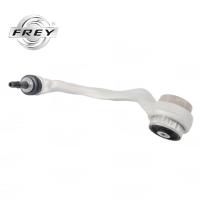 China BMW G11 G12 X Drive Front Left Lower Control Arm , 31106861157 Car Suspension Parts for sale