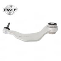 China BMW G11 G12 X Drive Front Left Lower Control Arm , 31106861157 Car Suspension Parts for sale