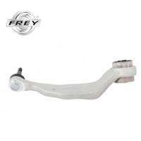 China BMW G11 G12 X Drive Front Left Lower Control Arm , 31106861157 Car Suspension Parts for sale