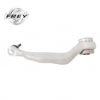 China BMW G11 G12 X Drive Front Left Lower Control Arm , 31106861157 Car Suspension Parts for sale