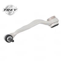 China BMW G11 G12 X Drive Front Left Lower Control Arm , 31106861157 Car Suspension Parts for sale