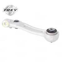 China 31106861174 Right Control Arm Ball Joint Assembly For BMW G11 G12 X Drive for sale