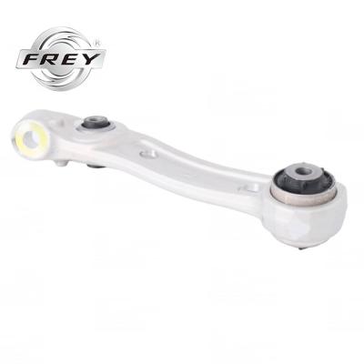 China 31106861174 Right Control Arm Ball Joint Assembly For BMW G11 G12 X Drive for sale