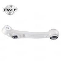 China 31106861174 Right Control Arm Ball Joint Assembly For BMW G11 G12 X Drive for sale