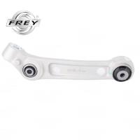 China 31106861174 Right Control Arm Ball Joint Assembly For BMW G11 G12 X Drive for sale