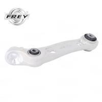 China 31106861174 Right Control Arm Ball Joint Assembly For BMW G11 G12 X Drive for sale