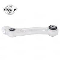 China 31106861174 Right Control Arm Ball Joint Assembly For BMW G11 G12 X Drive for sale