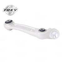 China Auto Suspension Control Arm Front Left Lower 31106861173 For BMW G11 G12 XDrive for sale