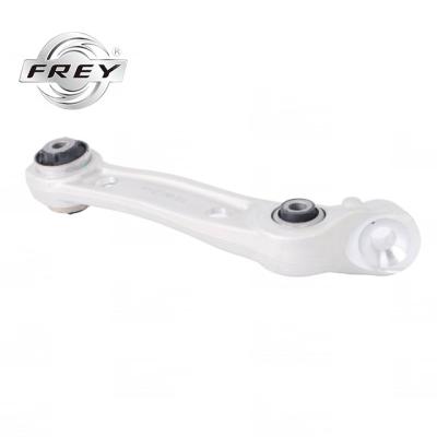 China Auto Suspension Control Arm Front Left Lower 31106861173 For BMW G11 G12 XDrive for sale