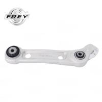 China Auto Suspension Control Arm Front Left Lower 31106861173 For BMW G11 G12 XDrive for sale