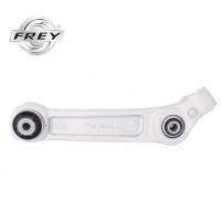 China Auto Suspension Control Arm Front Left Lower 31106861173 For BMW G11 G12 XDrive for sale
