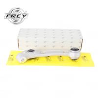 China Auto Suspension Control Arm Front Left Lower 31106861173 For BMW G11 G12 XDrive for sale
