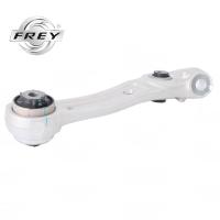 China Auto Suspension Control Arm Front Left Lower 31106861173 For BMW G11 G12 XDrive for sale