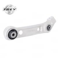 China Auto Suspension Control Arm Front Left Lower 31106861173 For BMW G11 G12 XDrive for sale