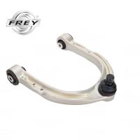 China BMW G11 G12 Control Arm Ball Joint Assembly Right Left 31106868530 for sale