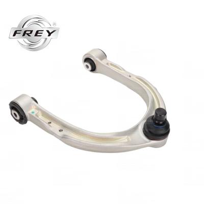 China BMW G11 G12 Control Arm Ball Joint Assembly Right Left 31106868530 for sale