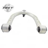 China BMW G11 G12 Control Arm Ball Joint Assembly Right Left 31106868530 for sale