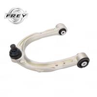 China BMW G11 G12 Control Arm Ball Joint Assembly Right Left 31106868530 for sale