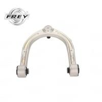 China BMW G11 G12 Control Arm Ball Joint Assembly Right Left 31106868530 for sale