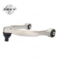 China BMW G11 G12 Control Arm Ball Joint Assembly Right Left 31106868530 for sale
