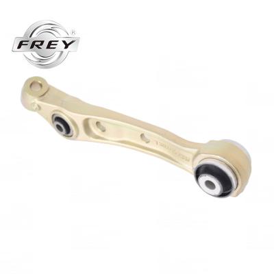 China 31126777739 Left Control Arm Replacement , BMW F07 F01 F04 X Drive Frey Auto Parts for sale