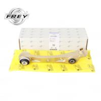 China 31126777739 Left Control Arm Replacement , BMW F07 F01 F04 X Drive Frey Auto Parts for sale