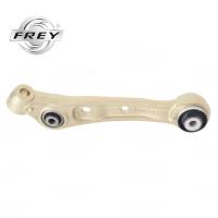 China 31126777739 Left Control Arm Replacement , BMW F07 F01 F04 X Drive Frey Auto Parts for sale