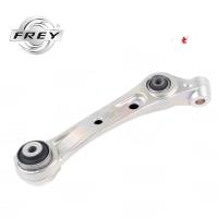 China 31126777739 Left Control Arm Replacement , BMW F07 F01 F04 X Drive Frey Auto Parts for sale